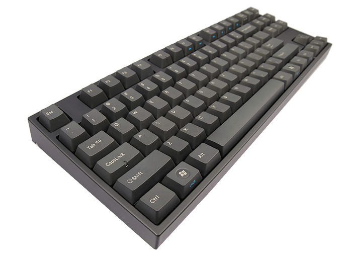 Leopold FC700R Keyboard