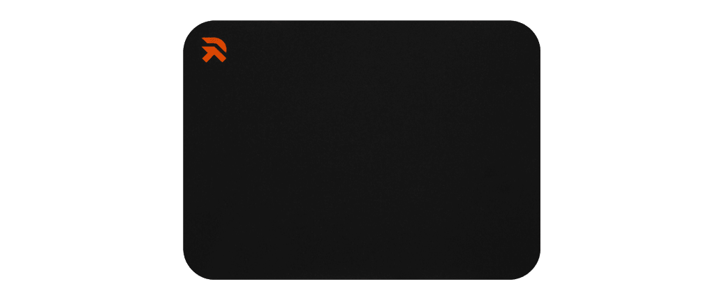 Rogue Mondo Mat Mat/Pad