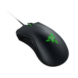 The Evolution of the Razer DeathAdder: A Decade of Gaming Mouse Innovation