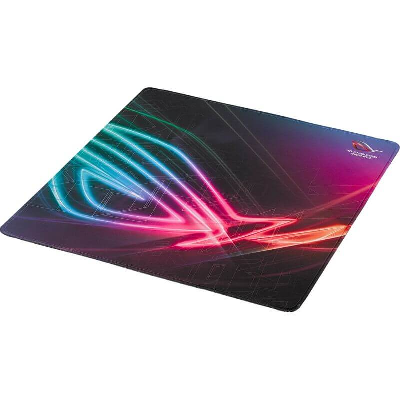 ASUS ROG Strix Edge Mat/Pad