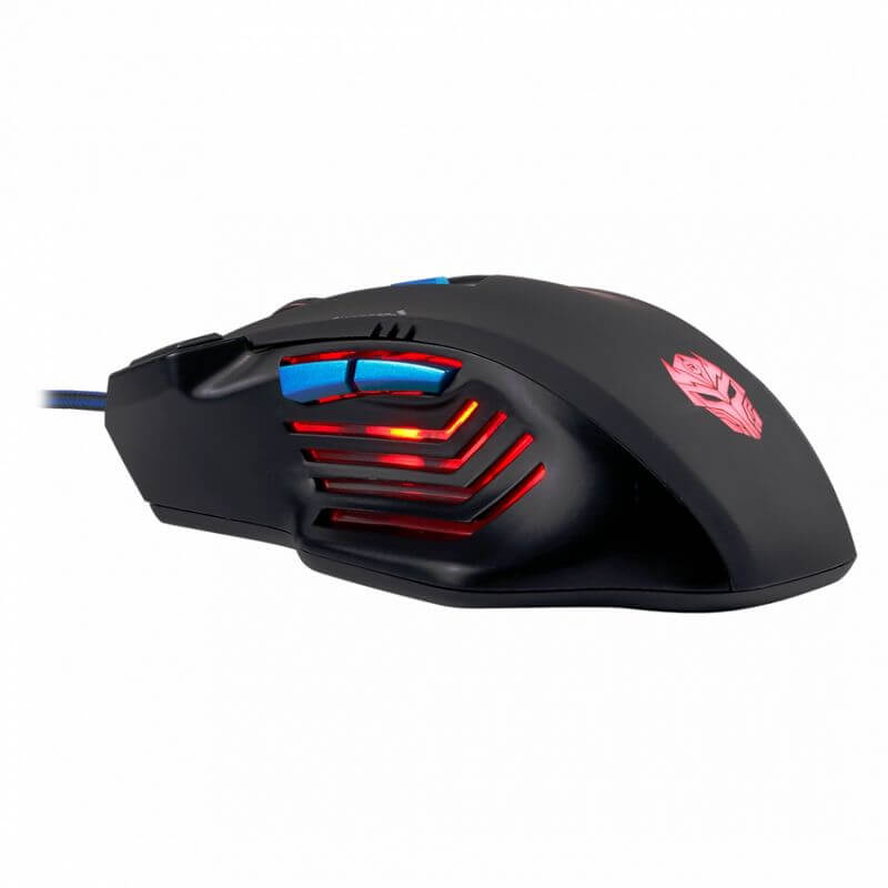Rexus Xierra G7 Mouse