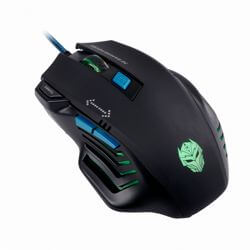 Rexus Xierra G7 Mouse