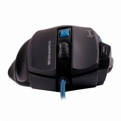 Rexus Xierra G7 Mouse