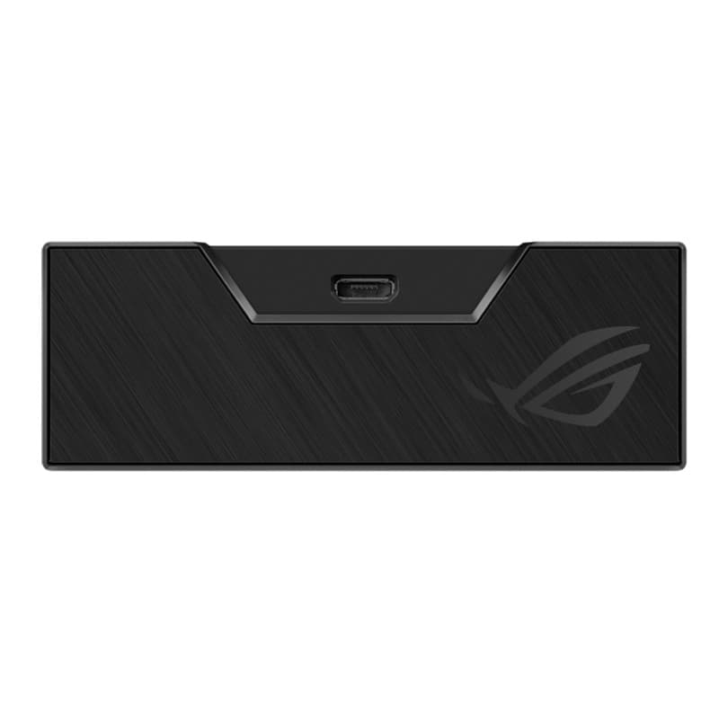 ASUS ROG Eye S Webcam