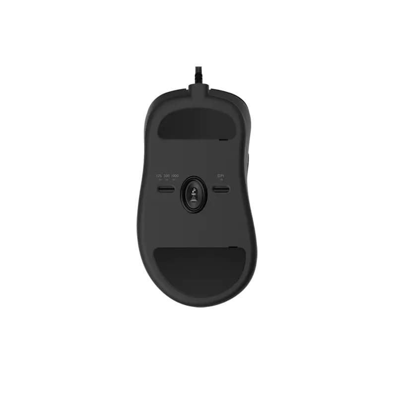 Zowie EC2-C Mouse