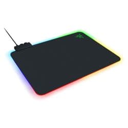 Razer Firefly V2 Mat/Pad