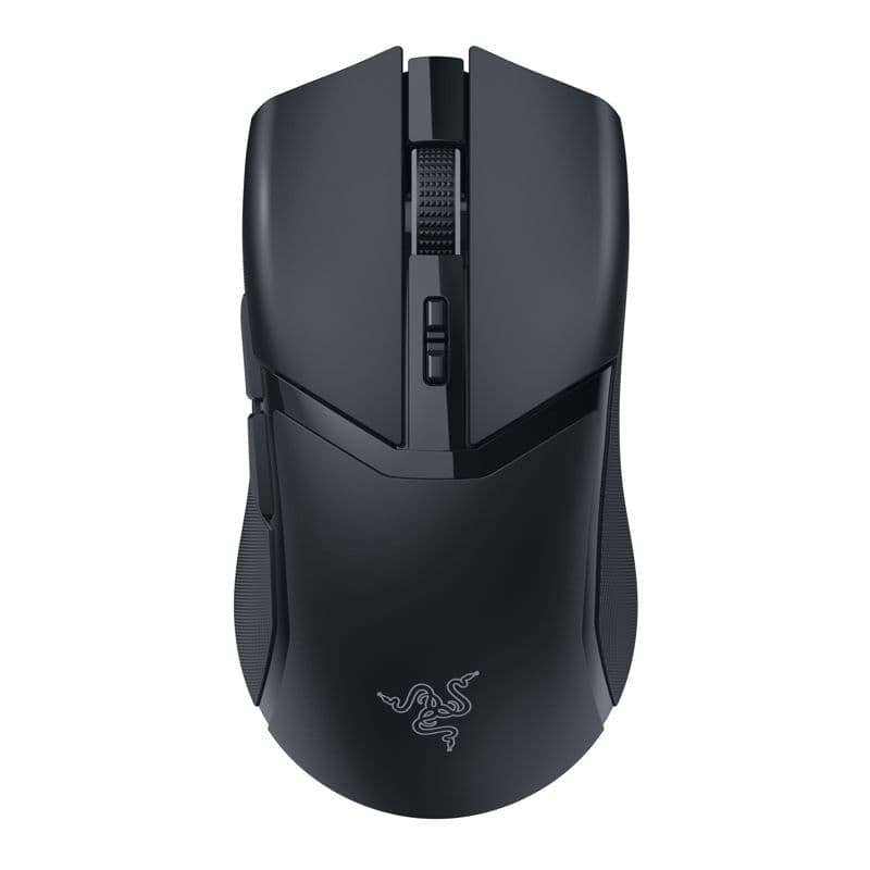 Razer Cobra Pro Mouse