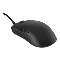 EndGame Gear OP1 8k v2 Gaming Mouse