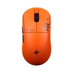 ATK Dragonfly A9 Ultimate Wireless Gaming Mouse